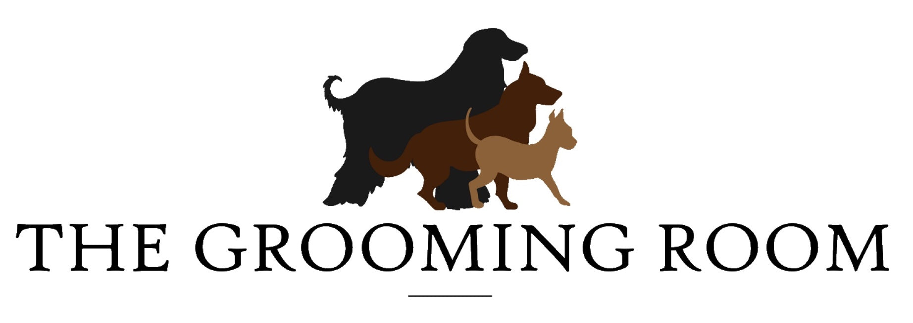 The Grooming Room, Dog Grooming Salon – TheGroomingRoom2012